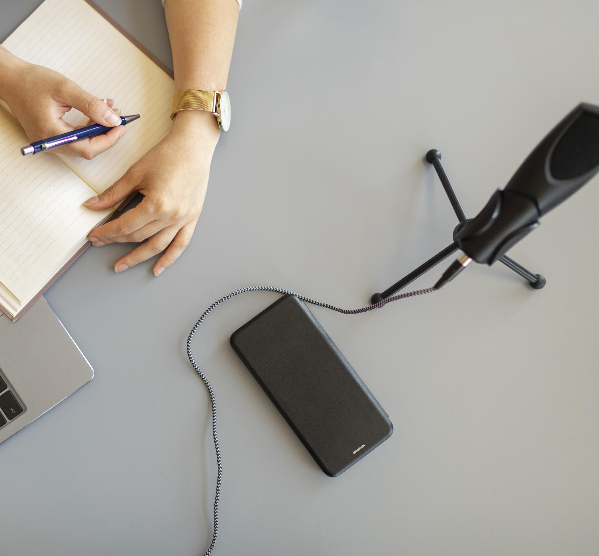 Gender-Sensitive Reporting Guideline_English_Final - TI Cambodia